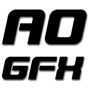 AOGraphics – Club Merchandise