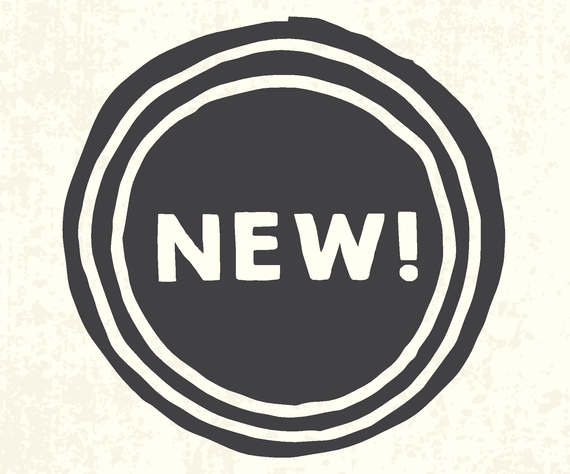 New – Club Merchandise