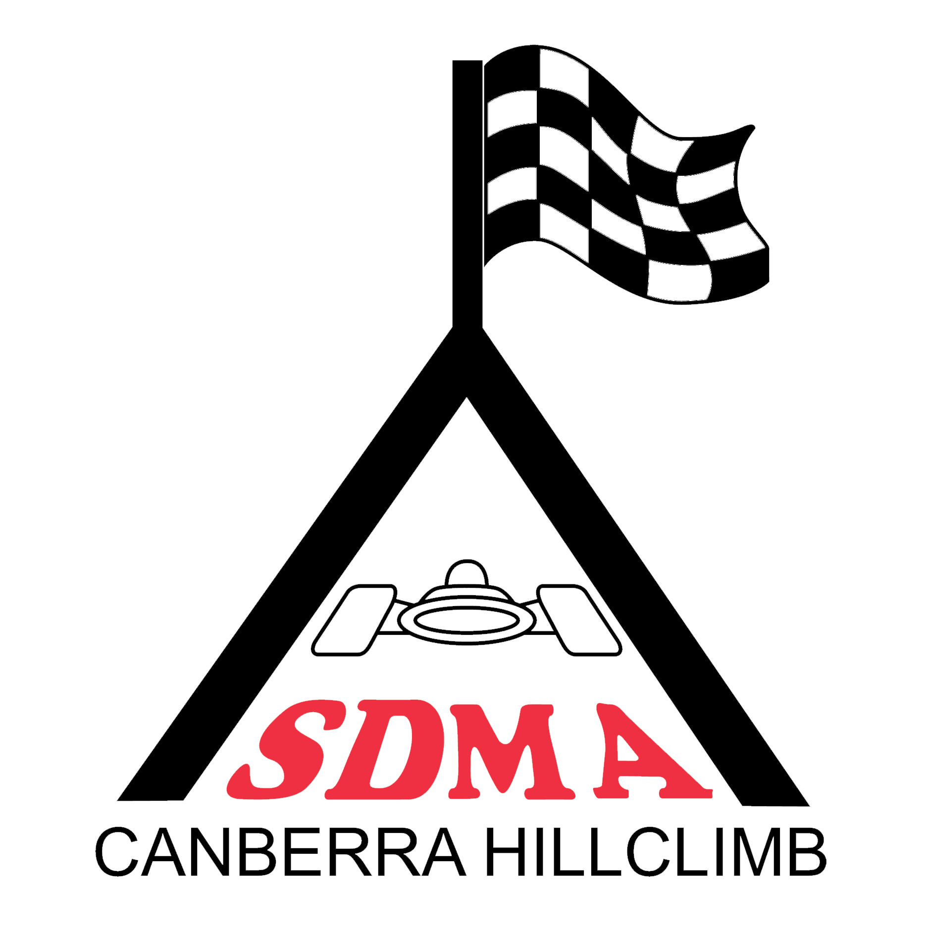 SDMA - 2025 Championship Trophies – Club Merchandise