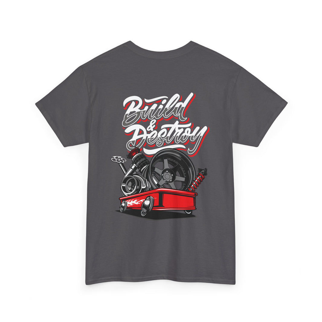 Club Merchandise - Where passion meets fashion.