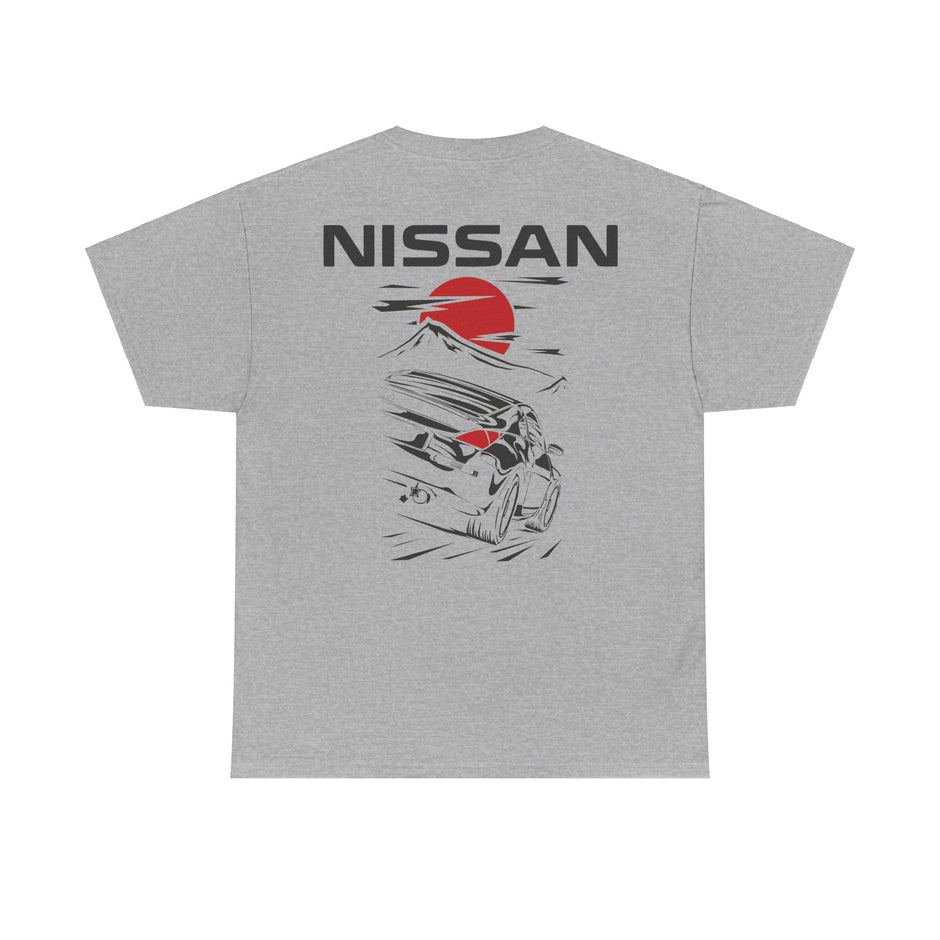 Club Merchandise - Where passion meets fashion.